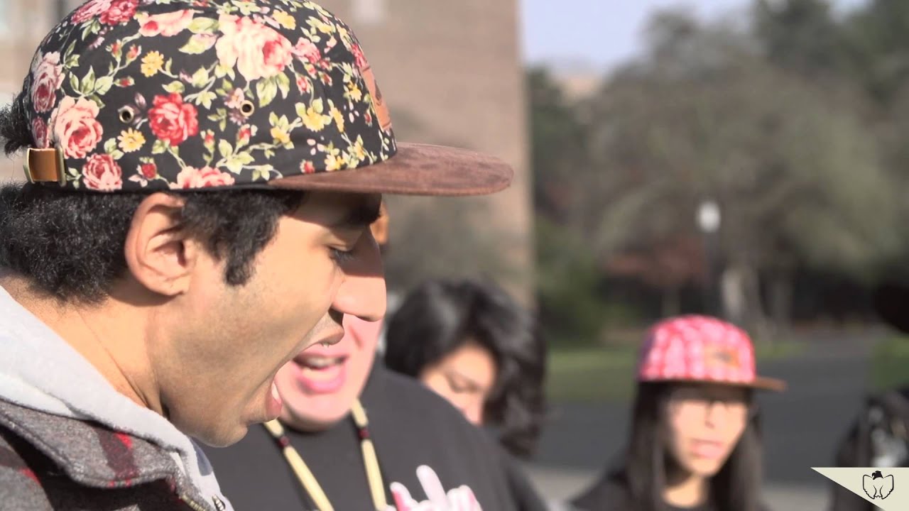 N8V Couture Kickstarter Campaign - YouTube