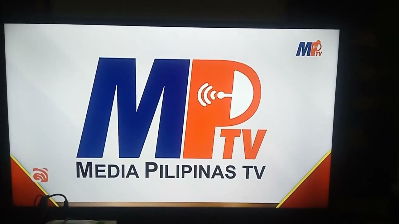 MPTV - Media Pilipinas TV (Cignal Channel 98) Sign-On (May 27, 2023) - YouTube