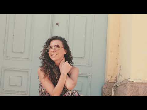 Bahar Başar - AYRILIK BALADI