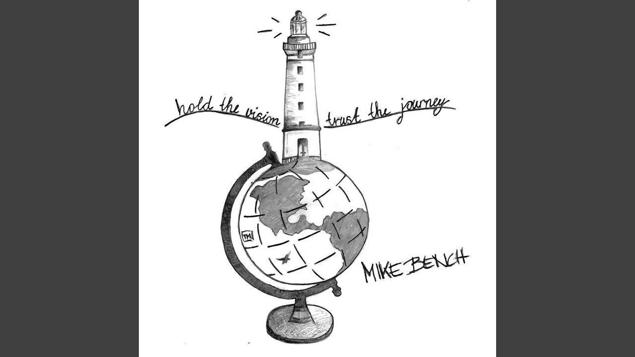 Poem of Infinity - YouTube