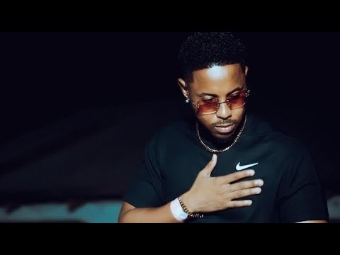 Felo Le Tee - Hekele Heke (feat. Jayden V Musiq & Mellow & Sleazy) - YouTube