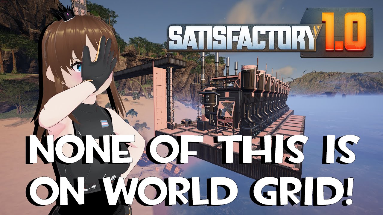 Fixing my mistakes I made last time - YouTube