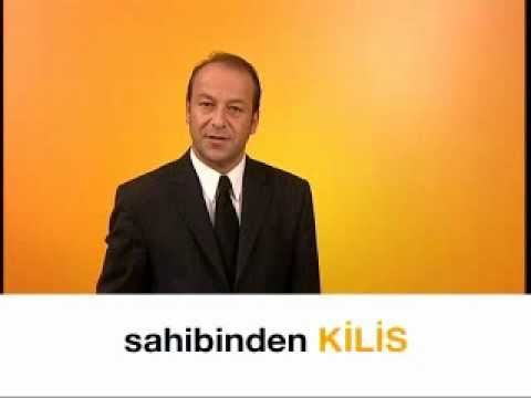 Emlak zor iş - Sağol sahibinden!