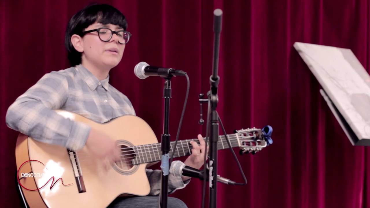 Renee Goust ( Paula Jaula ) - YouTube