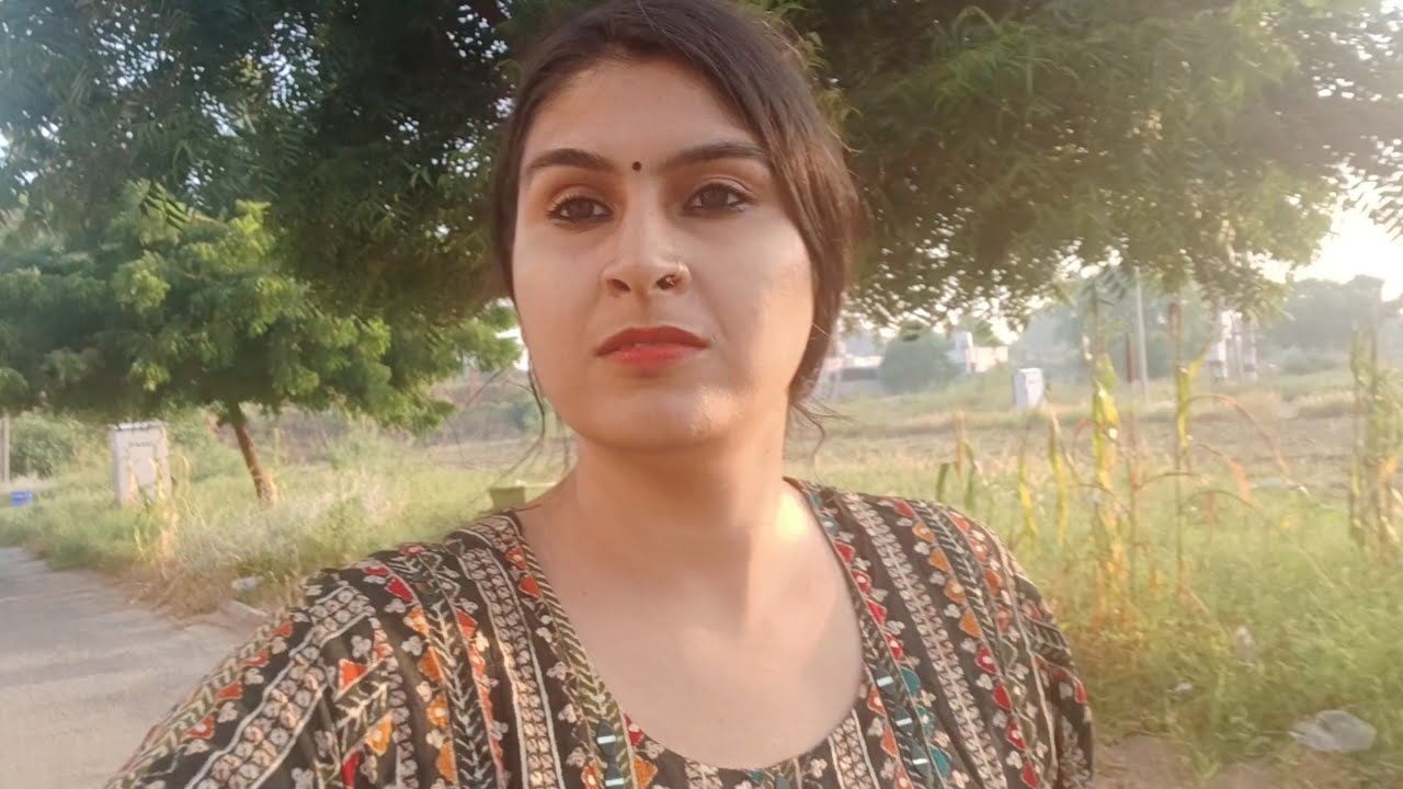 the E nd 🙏🙏🙏🙏🙏🙏🙏 - YouTube