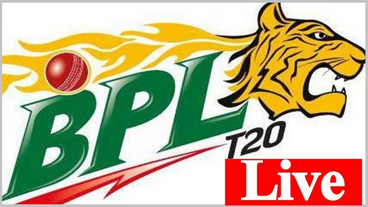 BPL LIVE STREAMING 2019 - YouTube
