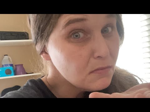 Why does my live randomly cut off??? - YouTube