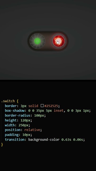 Create Cool Cooler Animations With Html And Css Coding Html Htmlcss Youtube 