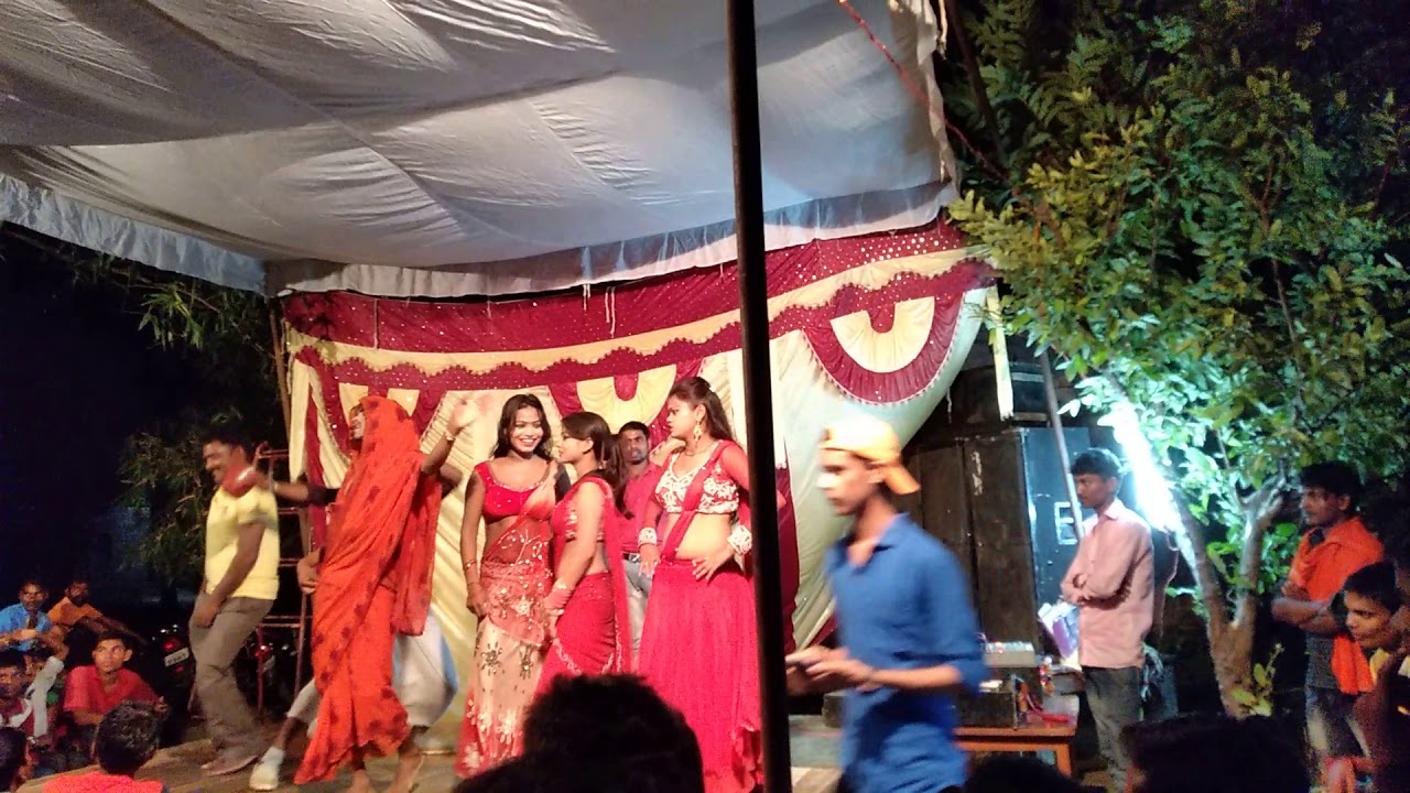 Payal arkeshata katghara 7080472525 - YouTube