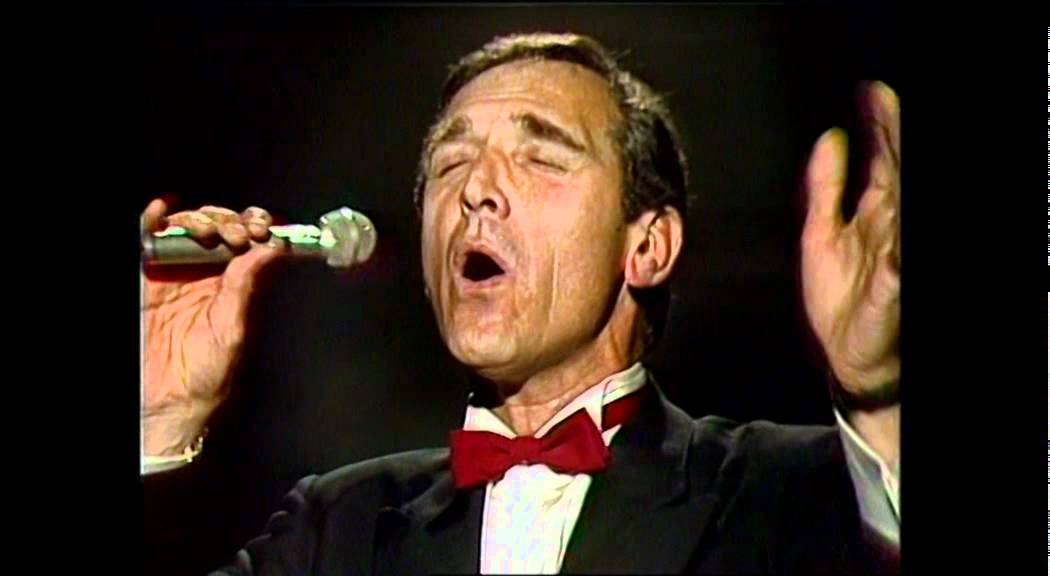 Tribute to The Don Lane Show - YouTube