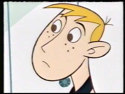 Disney Channel Commercial Breaks (August 23, 2002) - YouTube