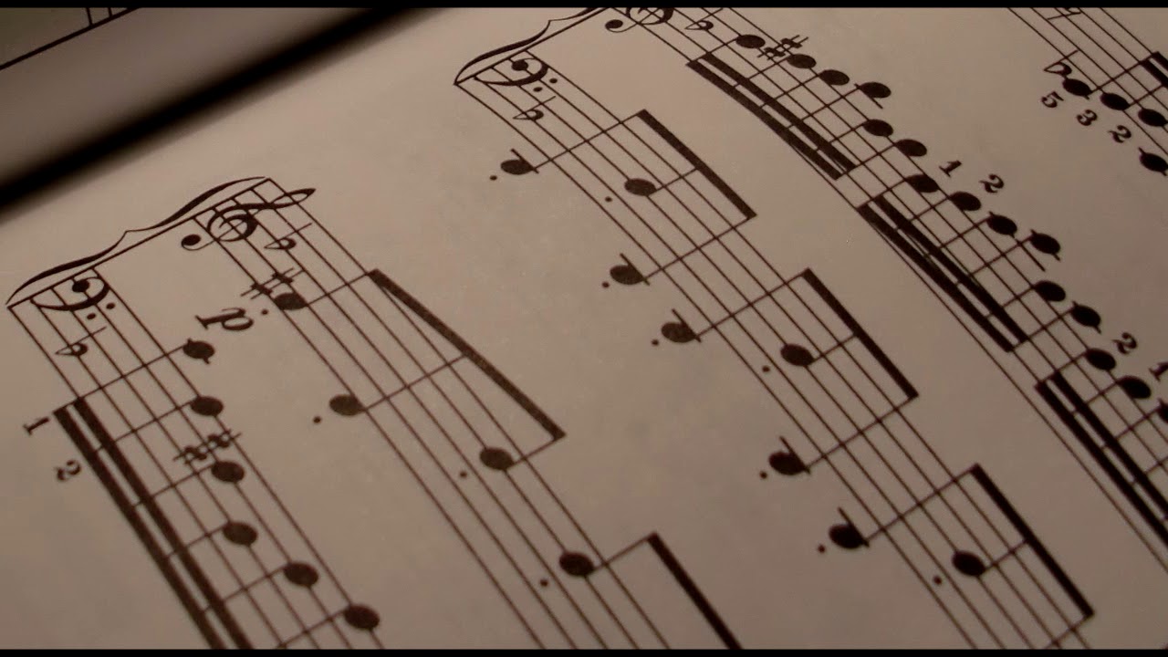 Surprise Symphony Theme arranged for String Quartet - YouTube
