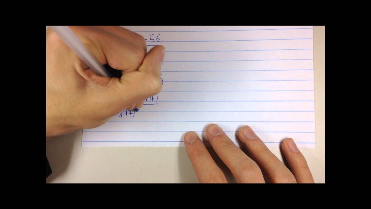 Simplifying Complex Fractions Advanced YouTube simplifying-complex-fractions-advanced-youtube