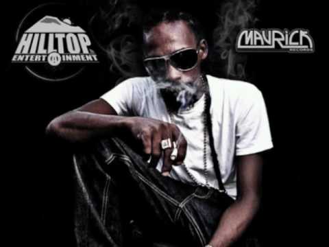 MUNGA - PRIVATE DANCER (WALLABEEZ RIDDIM) COOLFACE PROD [JUNE 2010].flv ...