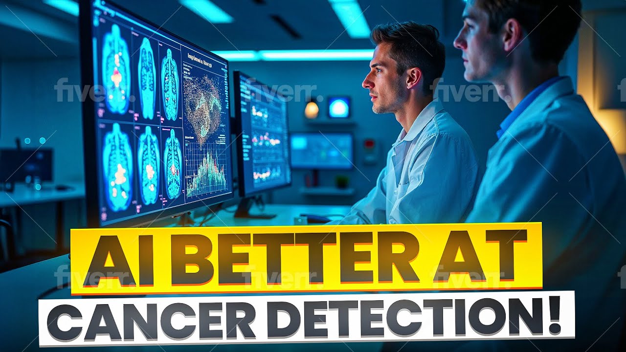 AI better than humans at diagnosing skin cancer? AI-driven apps and ...