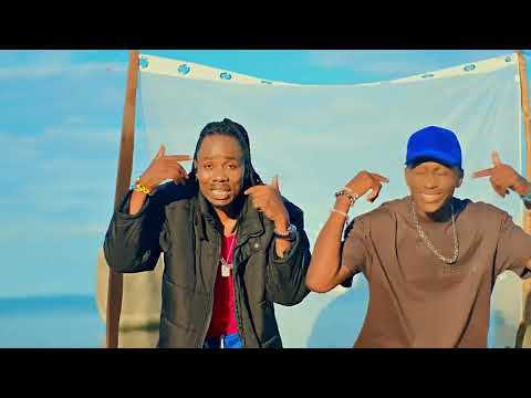 Best Naso ft Santaiza - Hawaelewani (Official Music Video)