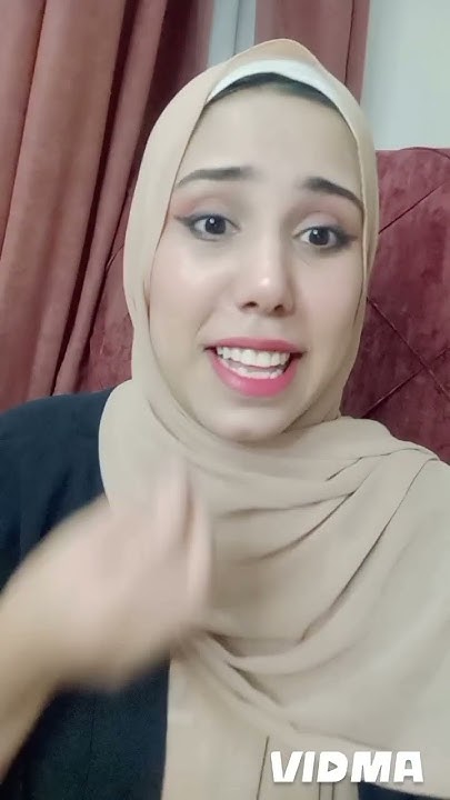 بقيت الفديو هنا لو ضحكت اعمل لايك ومتبقاش بخيل واشترك ف القناة وفعل زر
