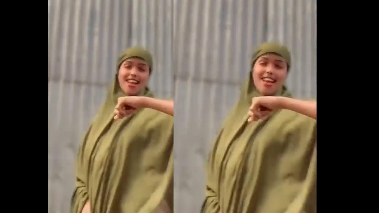 hees cusub 2024 gabdho shidan raaxo niiko - YouTube