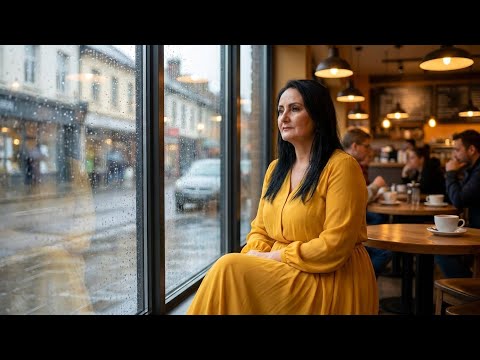 Elnare Vahidova - Sevgi qatari (Süni intellekt video)