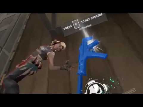 The Beat Go Off? - YouTube