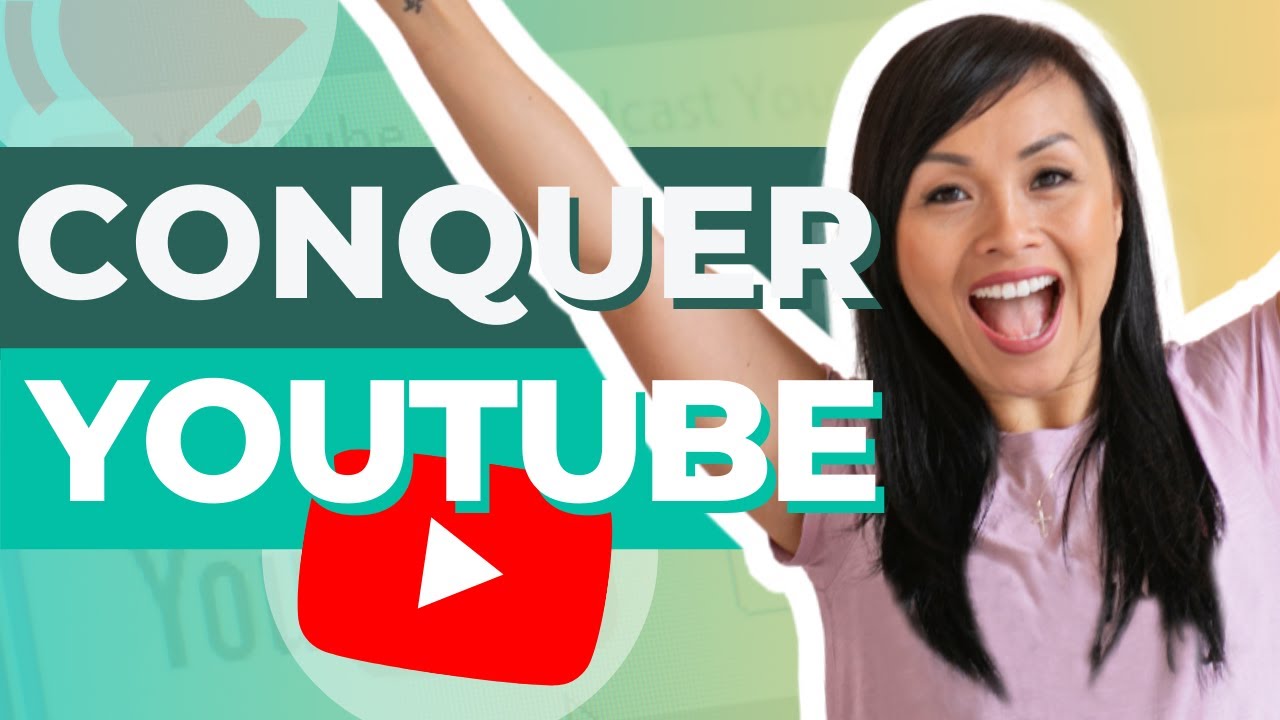 Youtube Virtual Assistant Tasks | GROW YOUR CHANNEL WITH A VA - YouTube