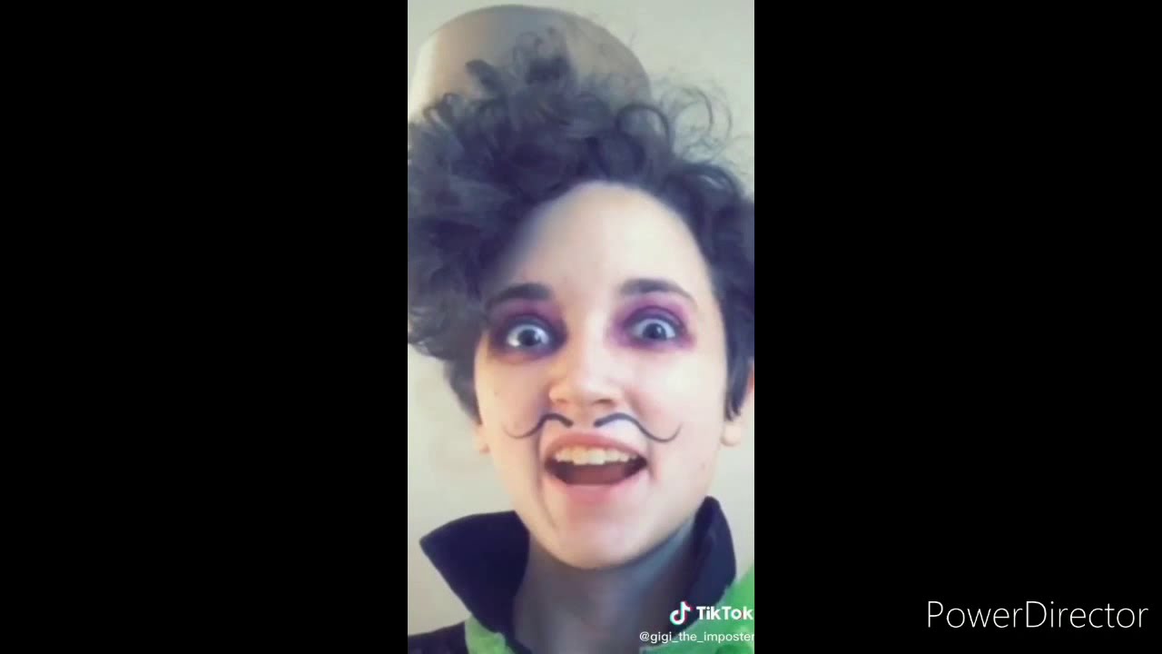 Sanders Sides Tik Tok Compilation 2 - YouTube
