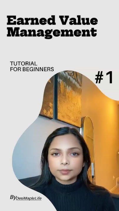 Earned Value Management / EVM for PMP / CAPM Exam #pmpexam #capmexam #projectmanagement #pmp # ...