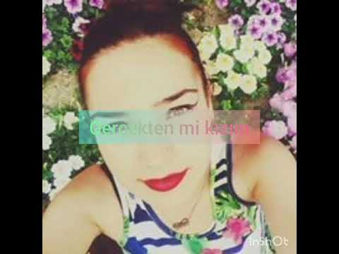 İKİ DELİ AŞIK 9.B