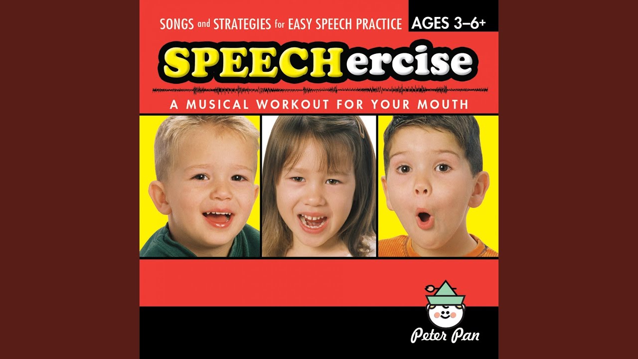 Crazy K Sounds - YouTube