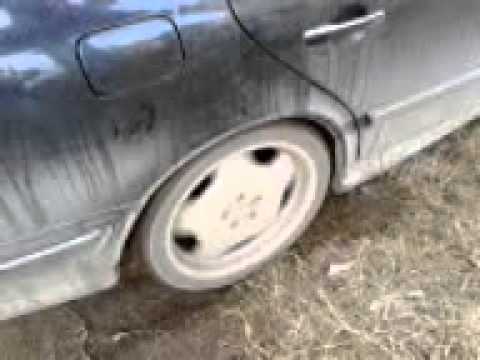 90 NZ 440 Reshad yasamal