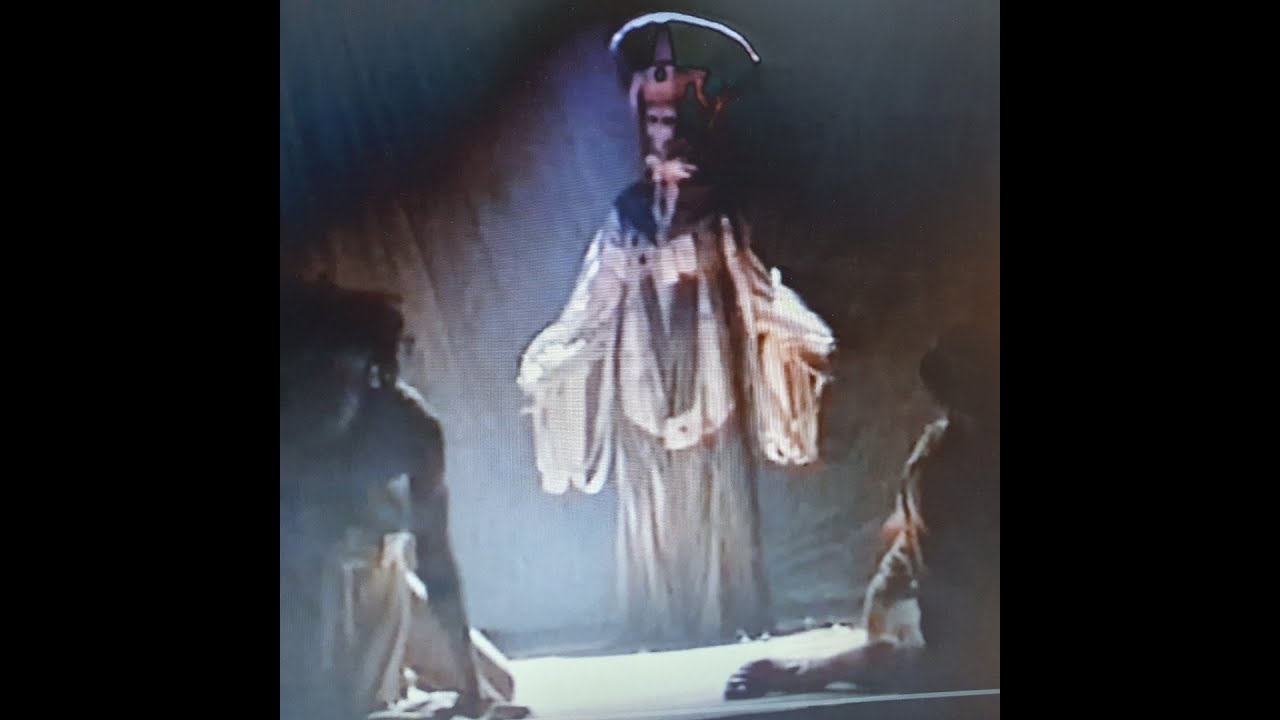 AiwAz THeLeMA CA4 -1987 "4track Live" AdonAi performance 0:00 i Zanctum ...