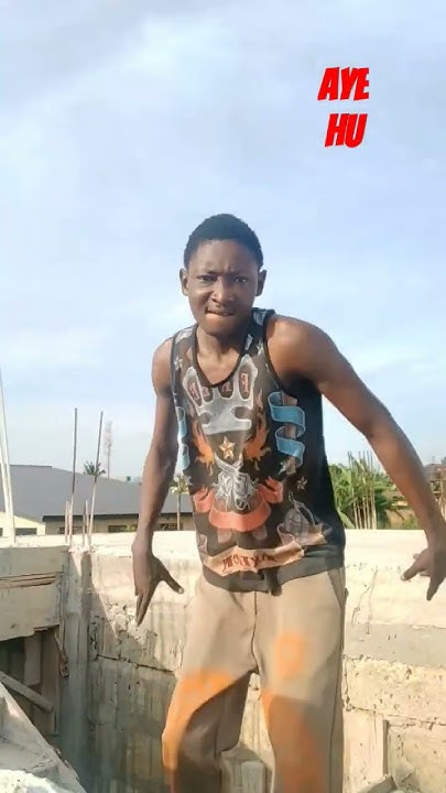 Aye Hu waysnaa jhunealfstyle tiktok.com/@jhunealfstyl8 #newmusic #dance #fullalbum #viralsong ...