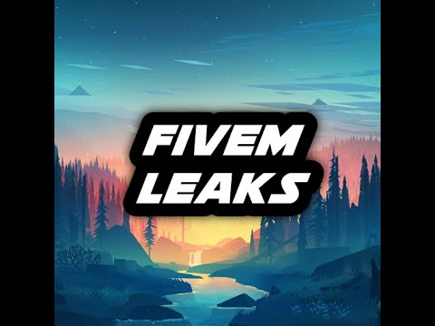 Fivem free scripts! Leak Discord ! All Free ! Description = Discord ...