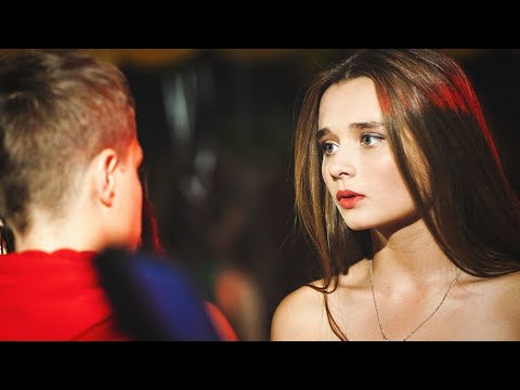 Karen ТУЗ & Anivar & Naymada - Ты Мой Рай \