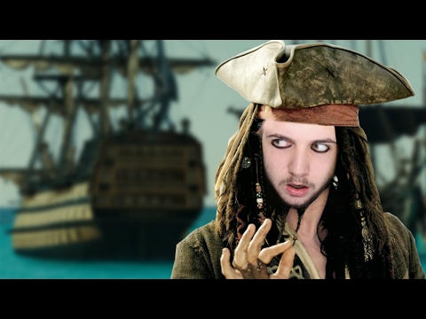 KORSAN DÖVÜŞÜ SİMULATOR!!