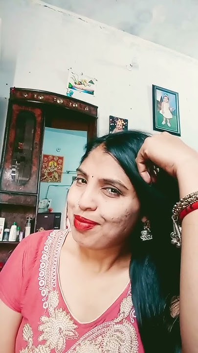 ek ajab se hasarat #bollywood #love #music #song #sorts #vidio - YouTube