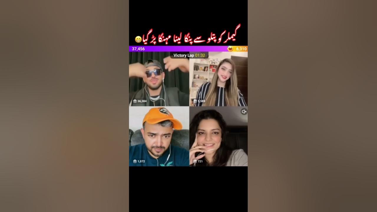 My 3rd velog Evey one support me thanks #duckybhai #rajabvlog #live #mrbeast #rajabfamily - YouTube