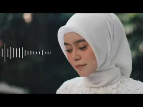 Nirmala versi Lesti kejora