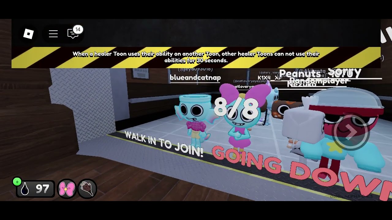 abc for dandy run - YouTube