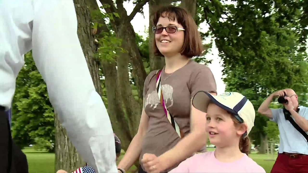 President Barack Obama Surprise: The President Barack Obama In Public ...