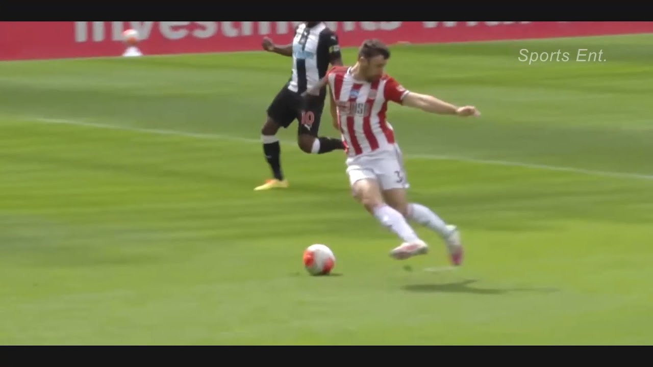 2021 Epic football mistakes and fails - YouTube