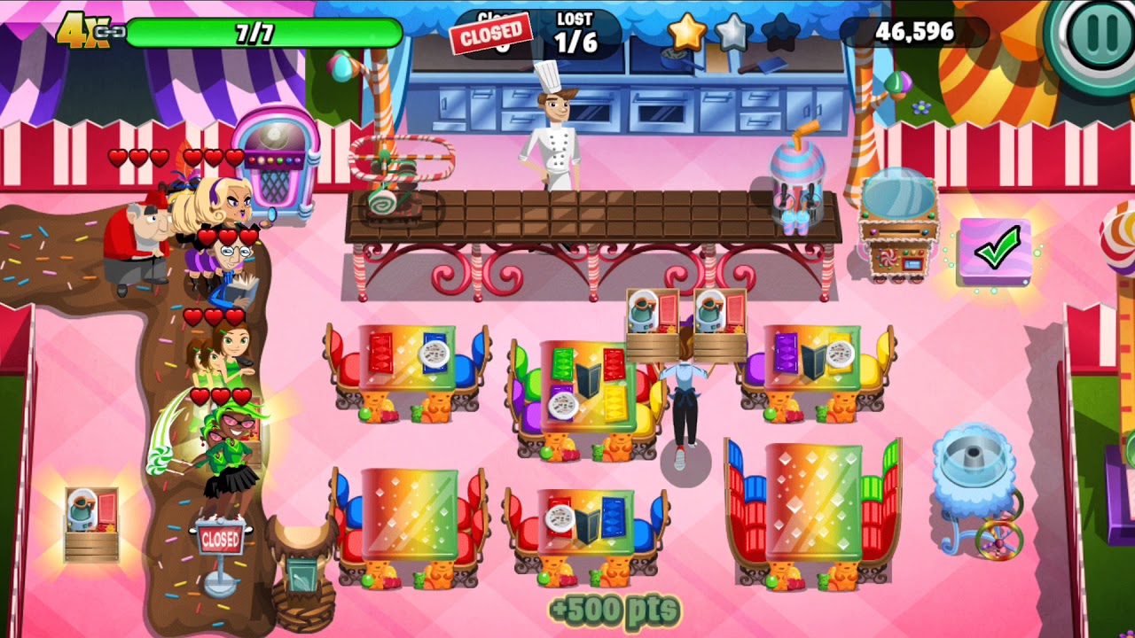 Sandlot games roller diner - naxrearena