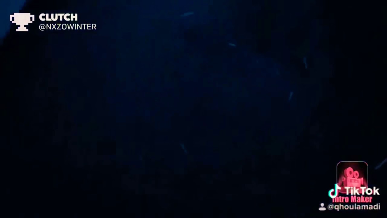 Code ceedayy - YouTube