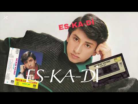 MURAT YILDIZ 1987 - bebek gibi 