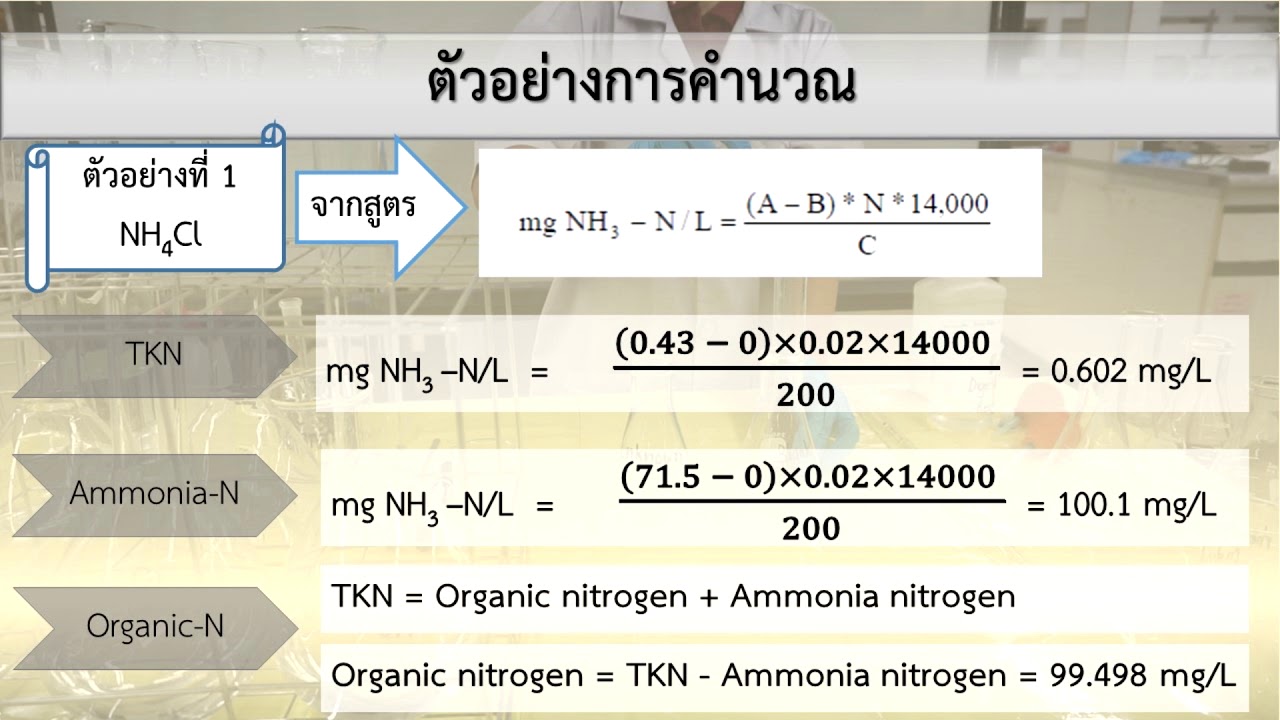 clip5Analysis TKN Lab TKN - YouTube