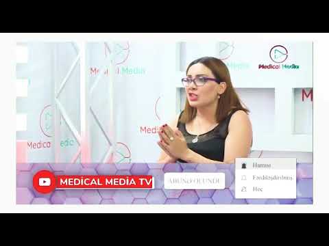 Mede -bagirsaq xesteliklerinde pehriz nece olmalidir ?