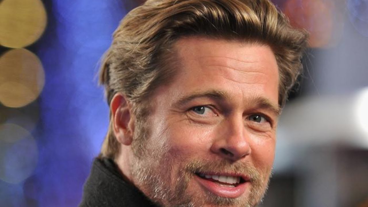 Top 10 Most Handsome Men in the World, Beautiful Men in the World ...