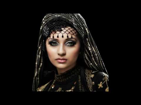 ALİYE BUDAK -  Dİ GEL YARİM (BIRAKMAM SENİ)_______dj azize