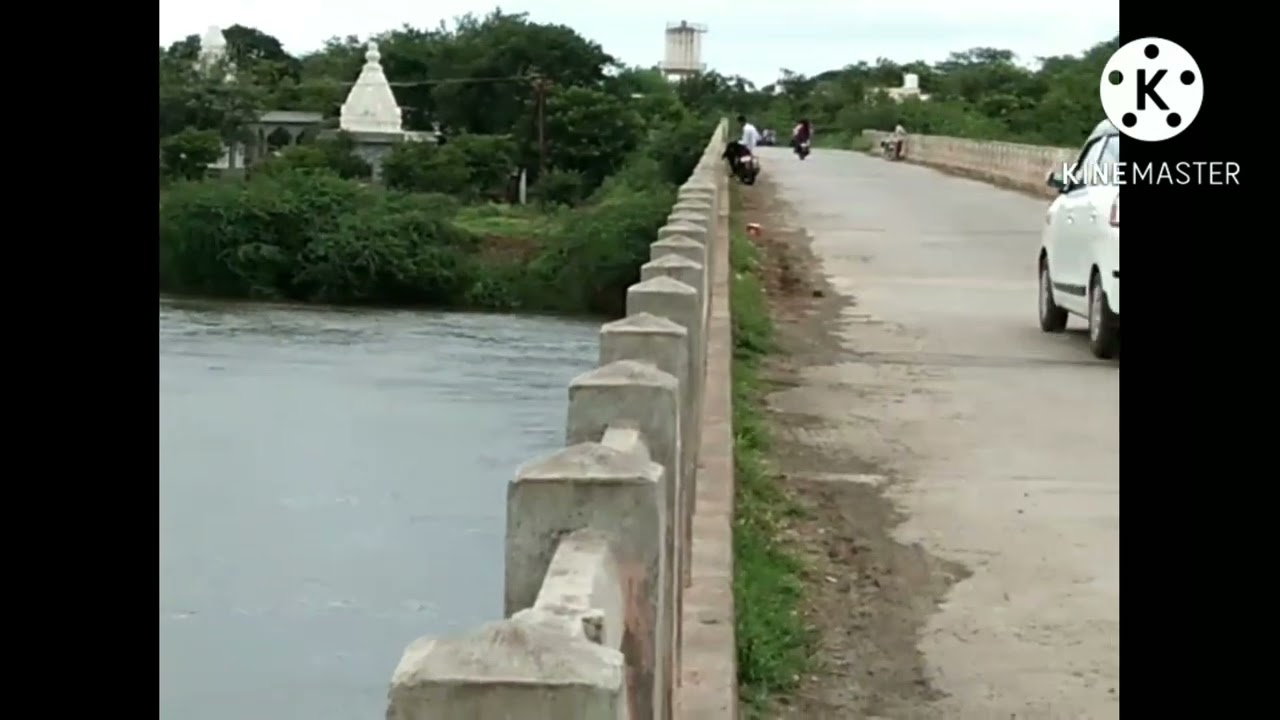 Nira River - YouTube
