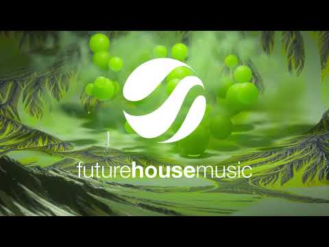 BRANDON - Peace Of Mind (Keep Talking) [Extended Mix]